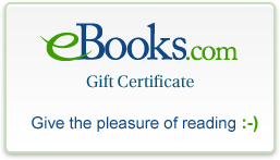 eBooks - Life's Amazing Finds
